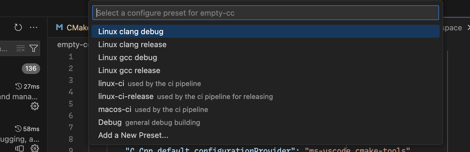 高性能环形队列及其实现 [Golang版本实现] - hzSomthing